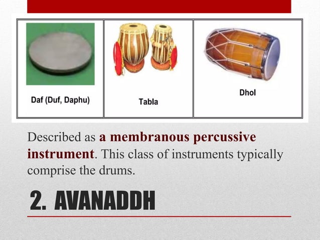 3RD QUARTER MUSIC OF INDIA lectures and written works.pptx