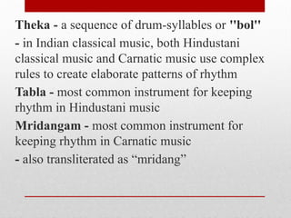 3RD QUARTER MUSIC OF INDIA lectures and written works.pptx