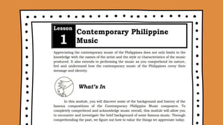 3rd Quarter Music part 2.pptx
