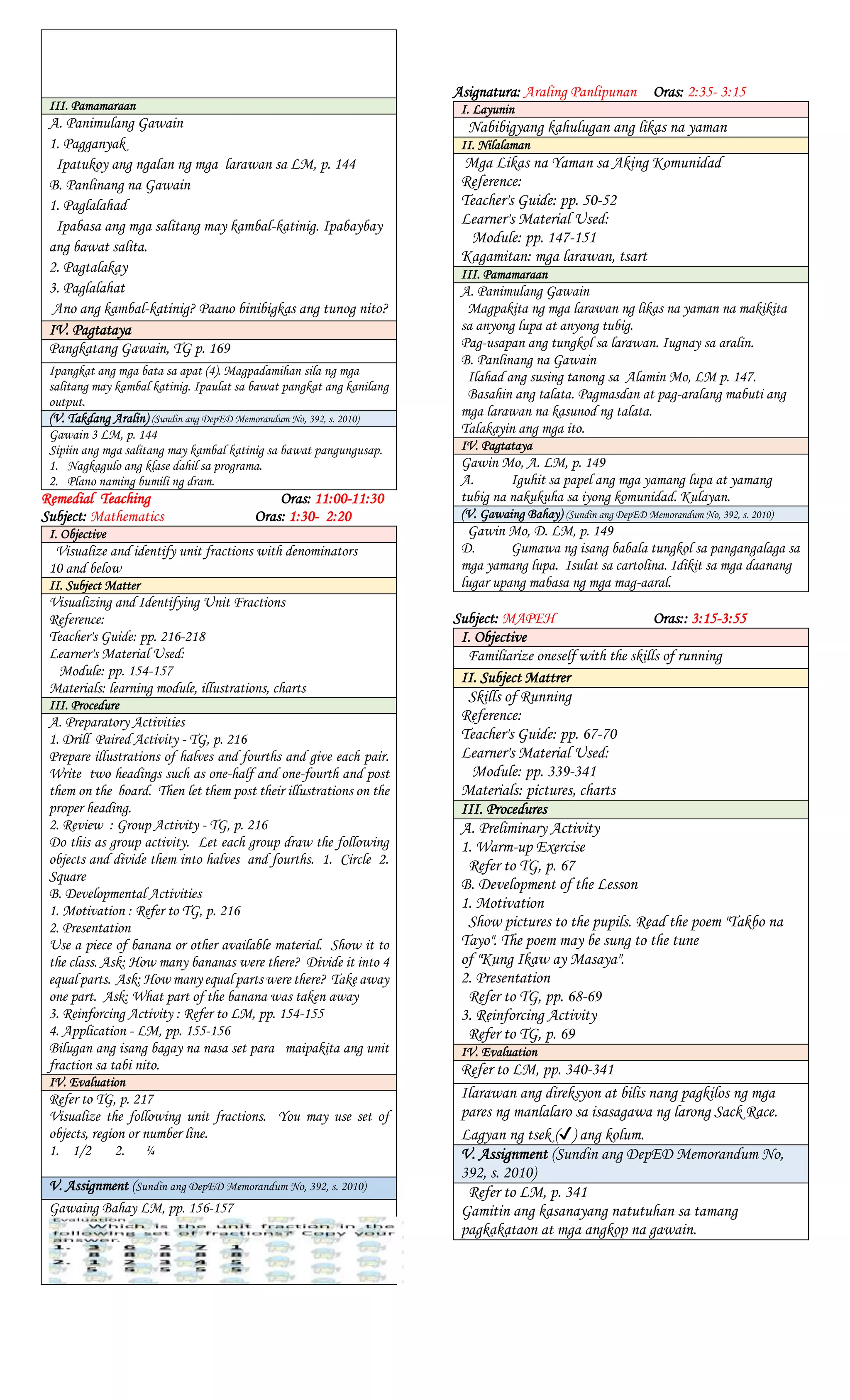 3rd quarter new lesson plan.docx