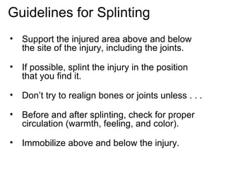 3rd Quarter Notes | PPT