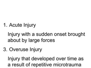 3rd Quarter Notes | PPT
