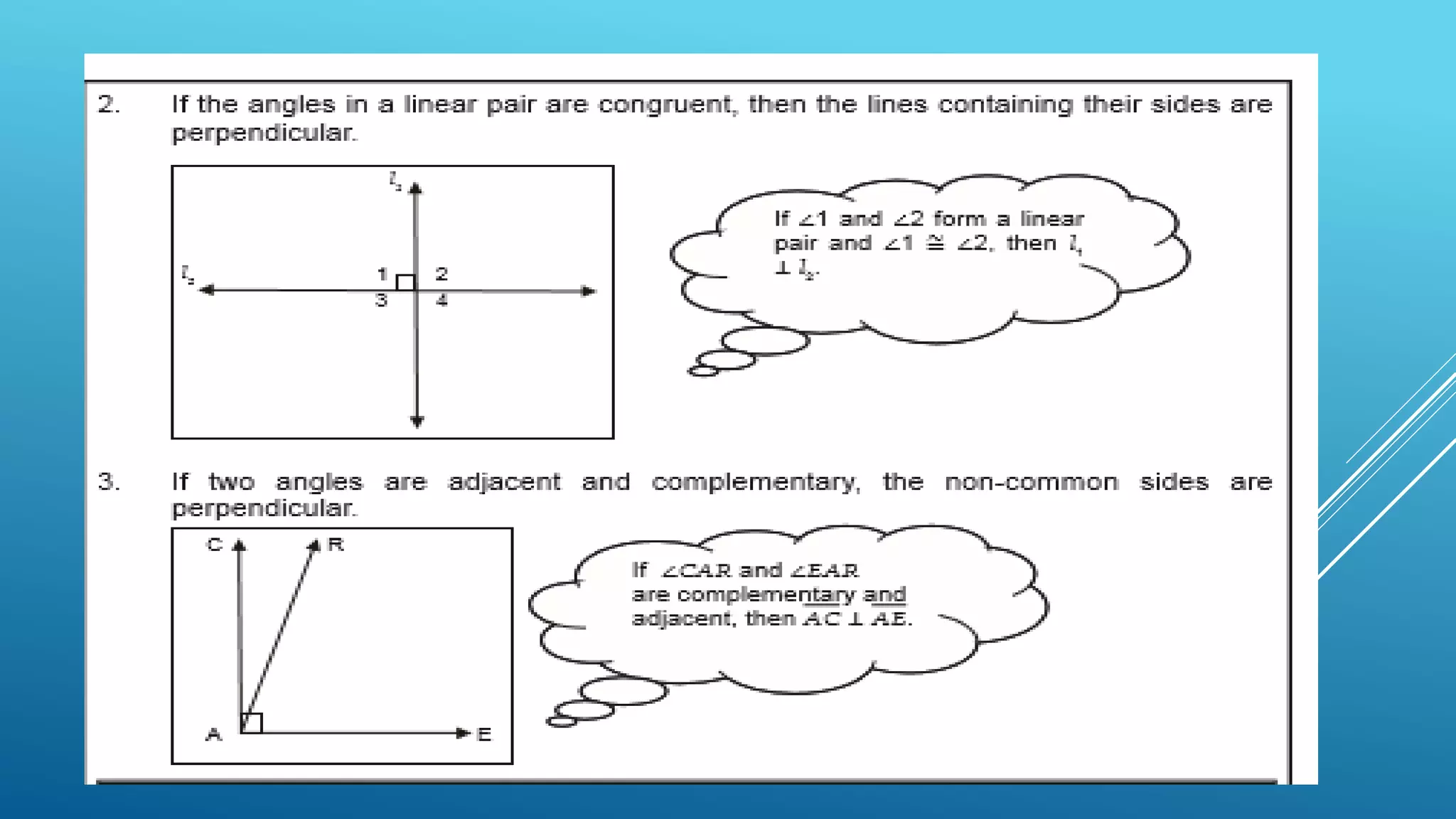 3rd quarter observation.pptx