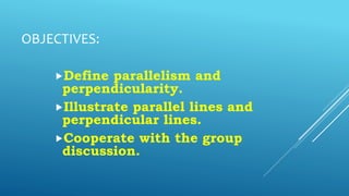 3rd quarter observation.pptx