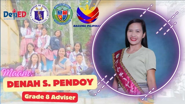 third quarter recognition powerpoint.pptx