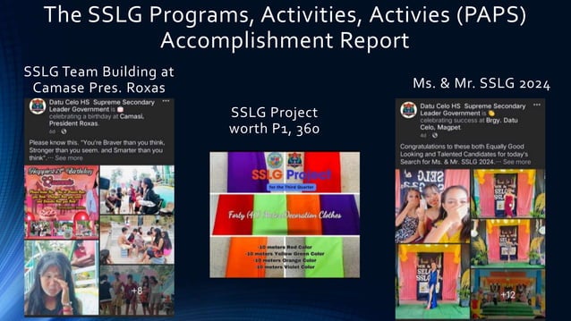 third quarter recognition powerpoint.pptx