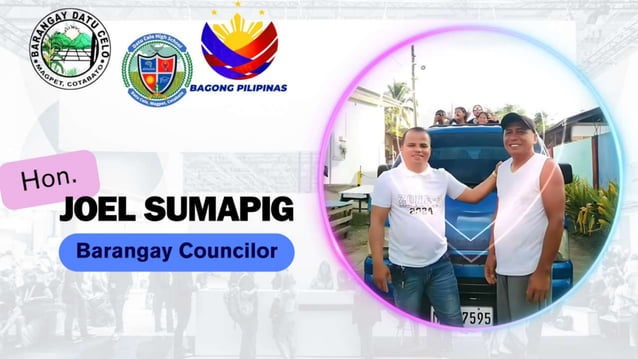 third quarter recognition powerpoint.pptx