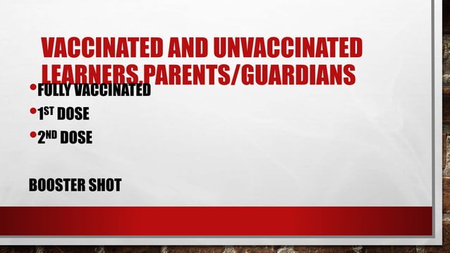 3rd QUARTER PPT. AGENDA.pptx