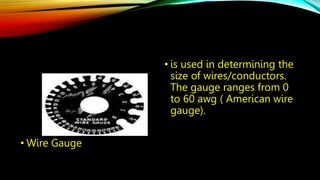 3RD QUARTER PPT #2 AND 3 performingmensurationandcalculation ...