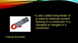 3RD QUARTER PPT #2 AND 3 performingmensurationandcalculation ...