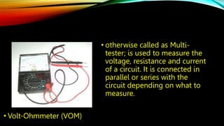 3RD QUARTER PPT #2 AND 3 performingmensurationandcalculation ...