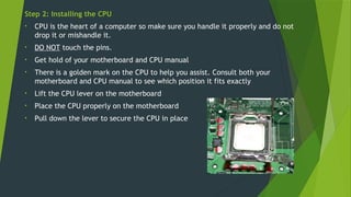 3rd quarter quiz on module 1-2 & pc assembly.pptx