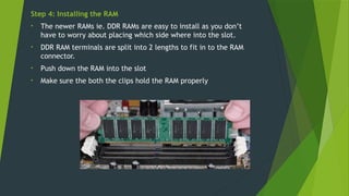 3rd quarter quiz on module 1-2 & pc assembly.pptx