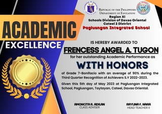 3RD QUARTER RECOGNITION.pdf