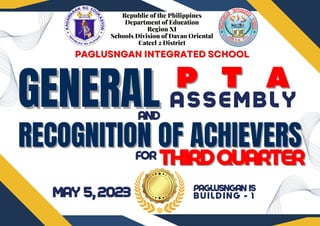 3RD QUARTER RECOGNITION.pdf