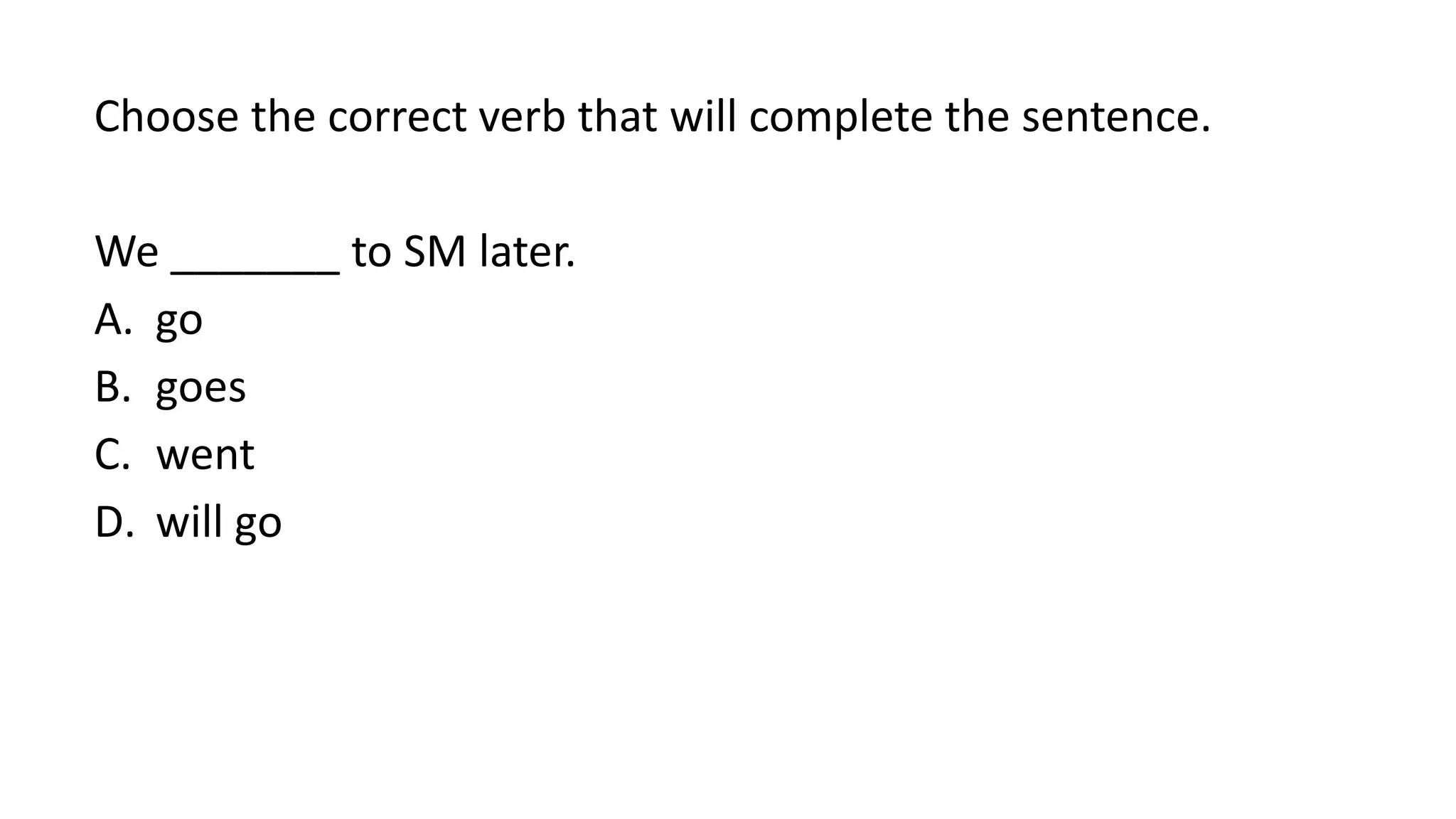 3rd Quarter Review English.pptx