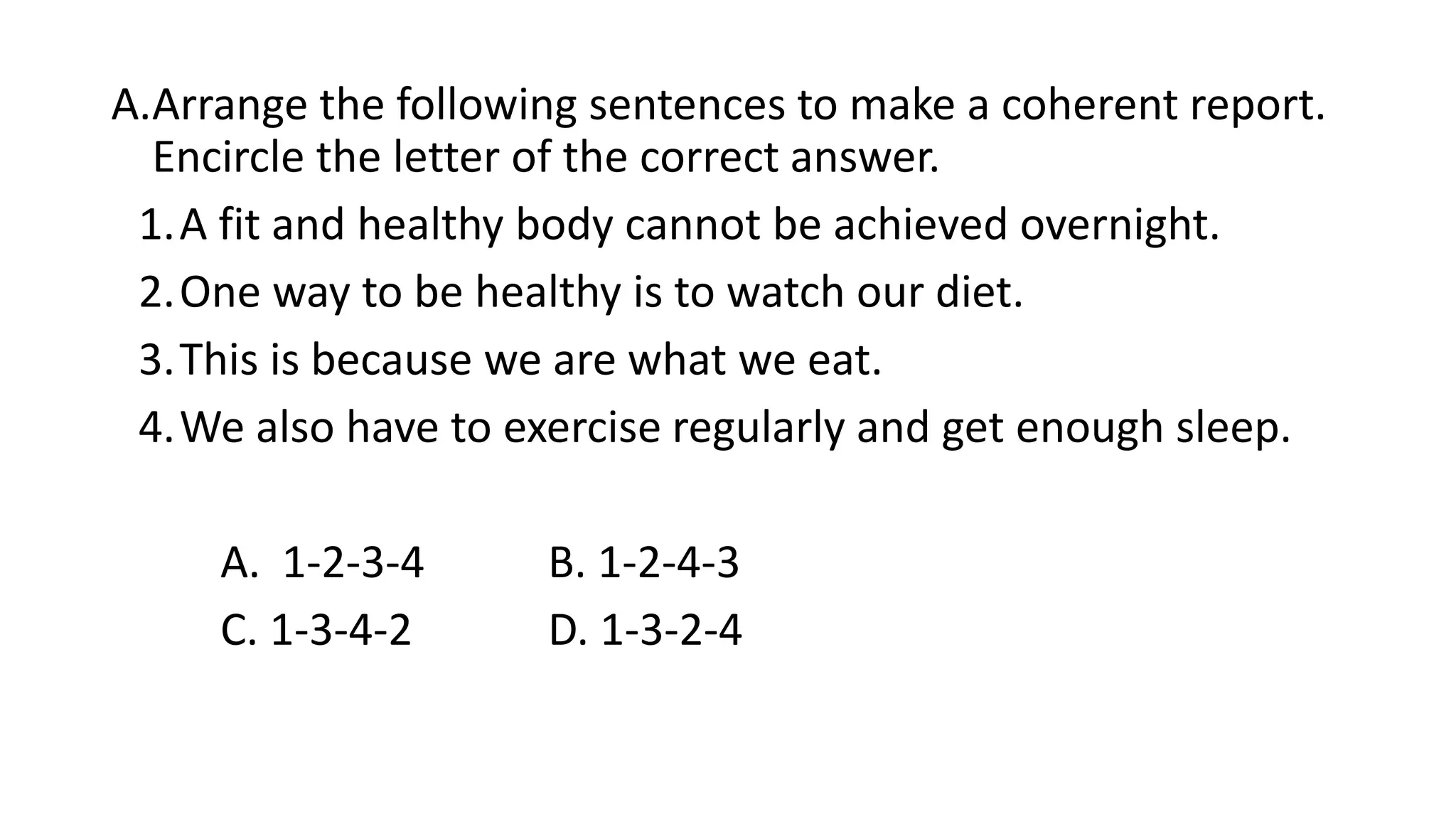 3rd Quarter Review English.pptx