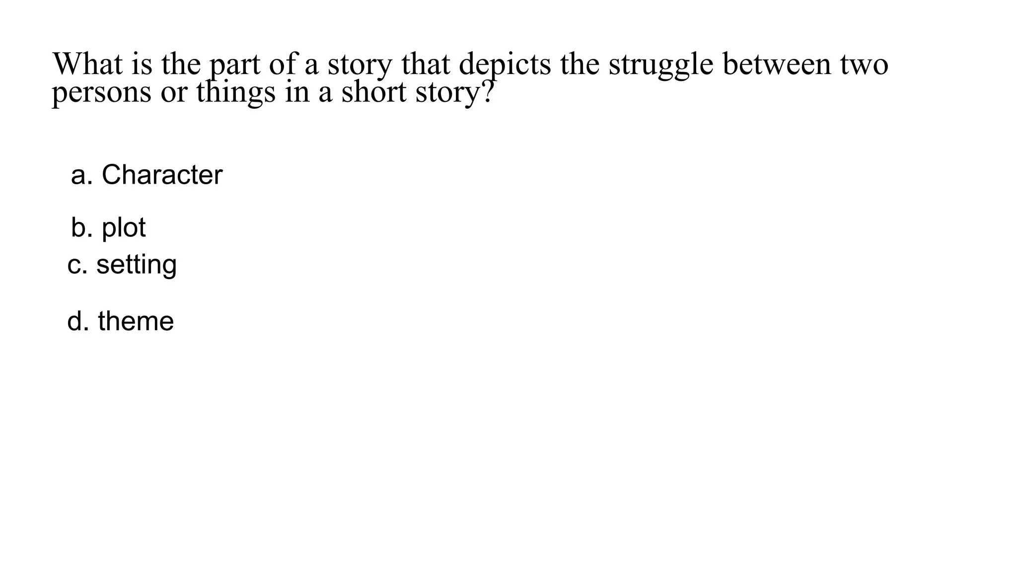 3rd Quarter Review English.pptx