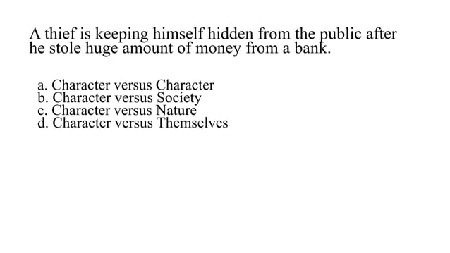 3rd Quarter Review English.pptx