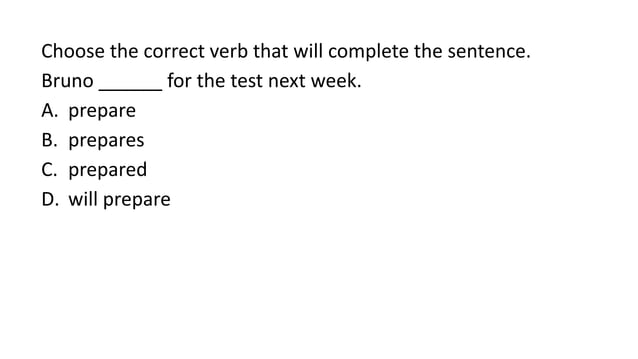 3rd Quarter Review English.pptx