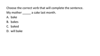 3rd Quarter Review English.pptx