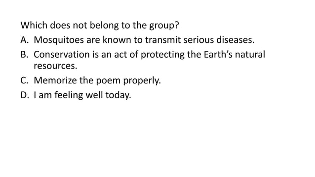 3rd Quarter Review English.pptx