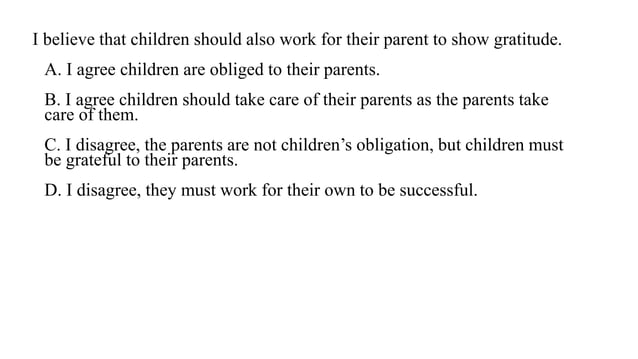 3rd Quarter Review English.pptx