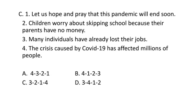 3rd Quarter Review English.pptx