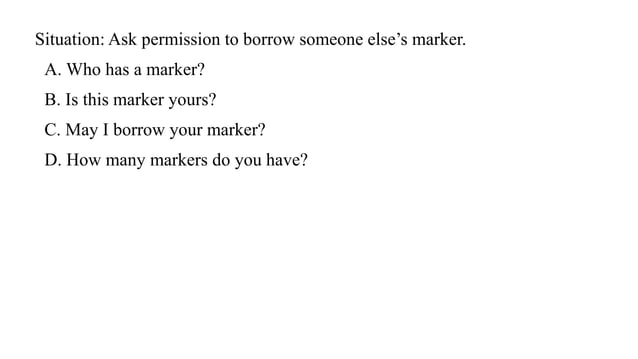 3rd Quarter Review English.pptx