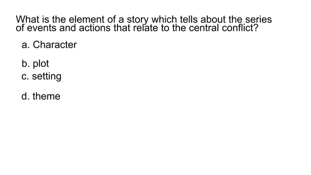 3rd Quarter Review English.pptx