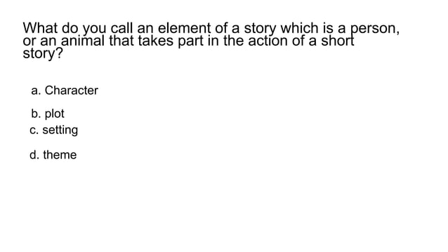3rd Quarter Review English.pptx