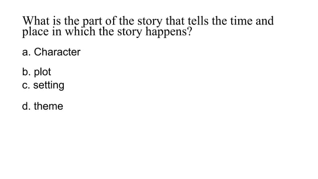 3rd Quarter Review English.pptx