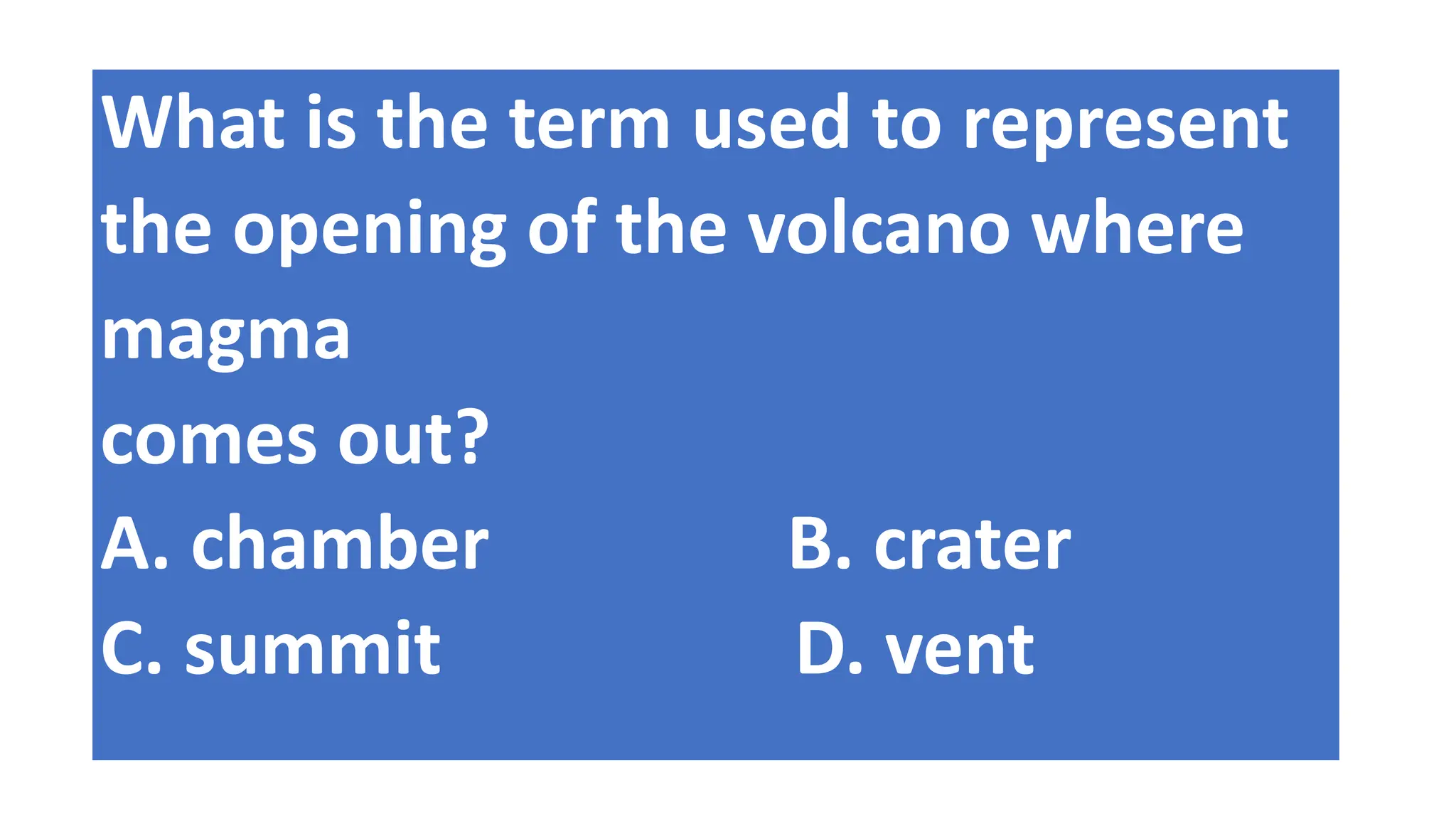 3rd quarter reviewer_102751.pptx12345578 | PPT | Free Download