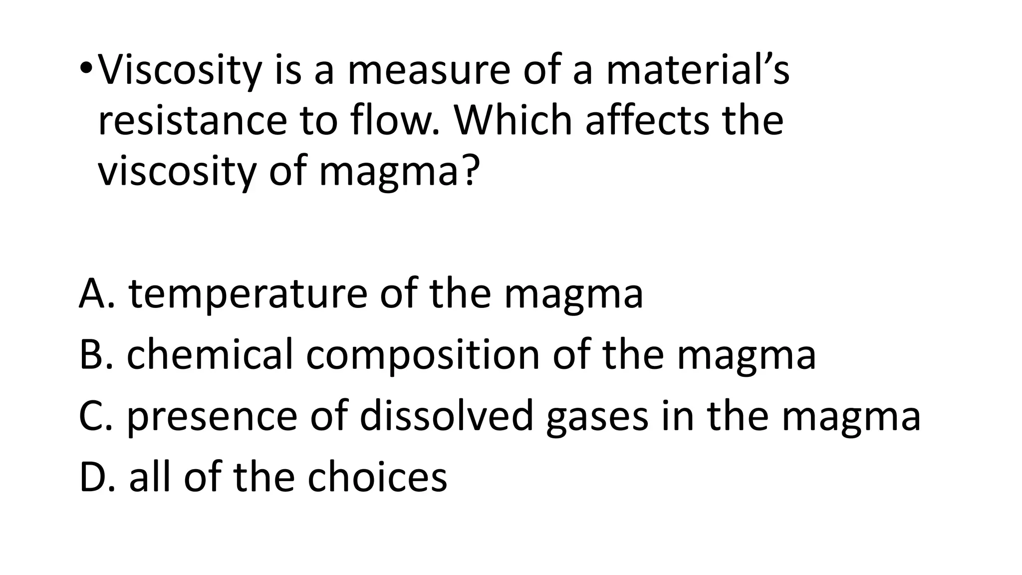 3rd quarter reviewer_102751.pptx12345578 | PPT