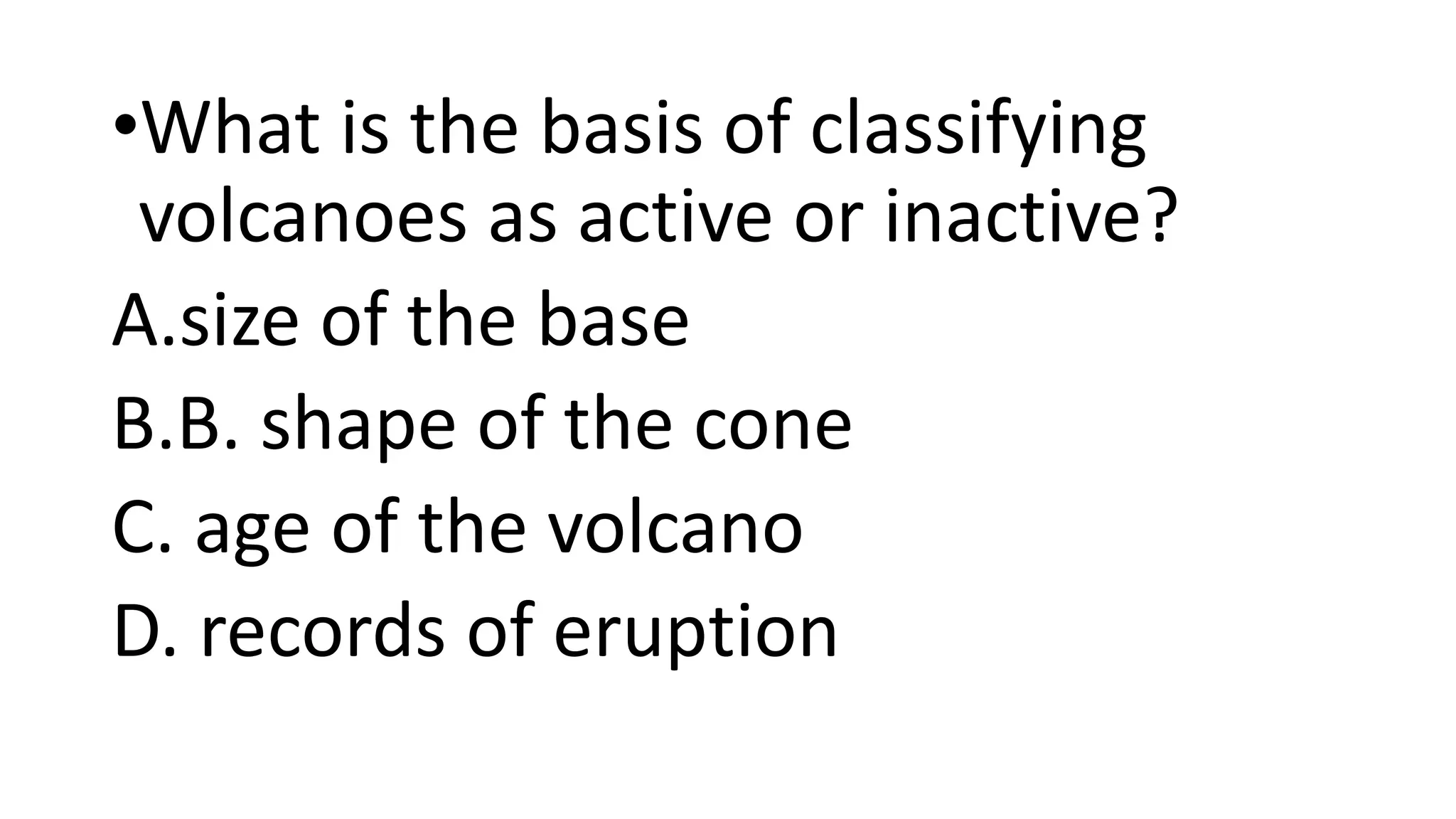 3rd quarter reviewer_102751.pptx12345578 | PPT