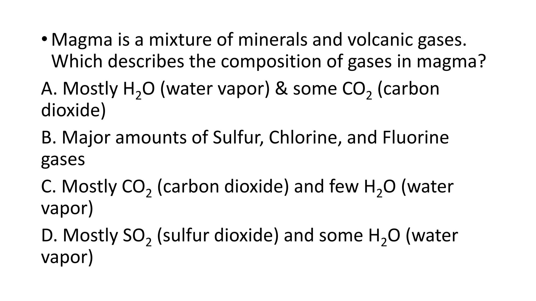 3rd quarter reviewer_102751.pptx12345578 | PPT