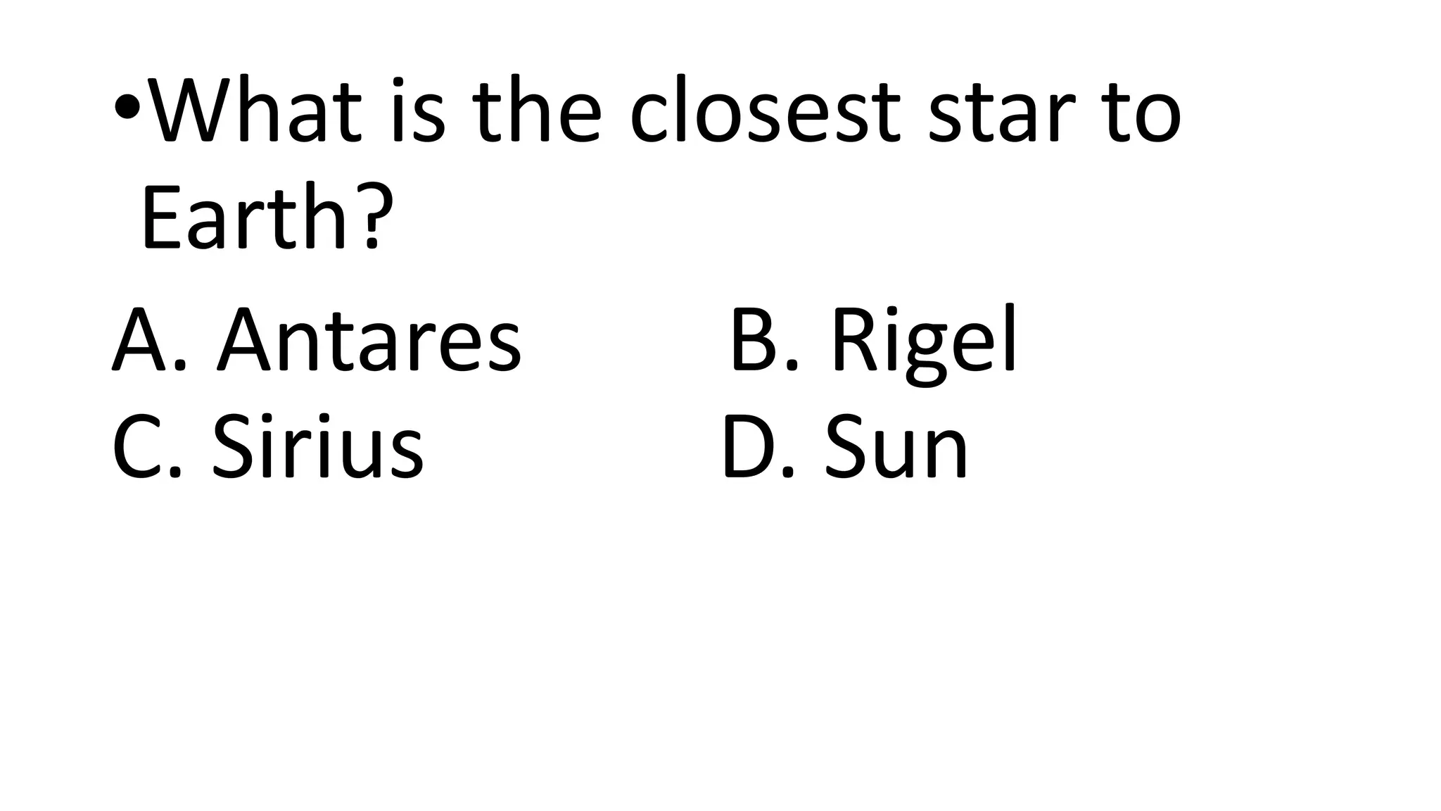 3rd quarter reviewer_102751.pptx12345578 | PPT