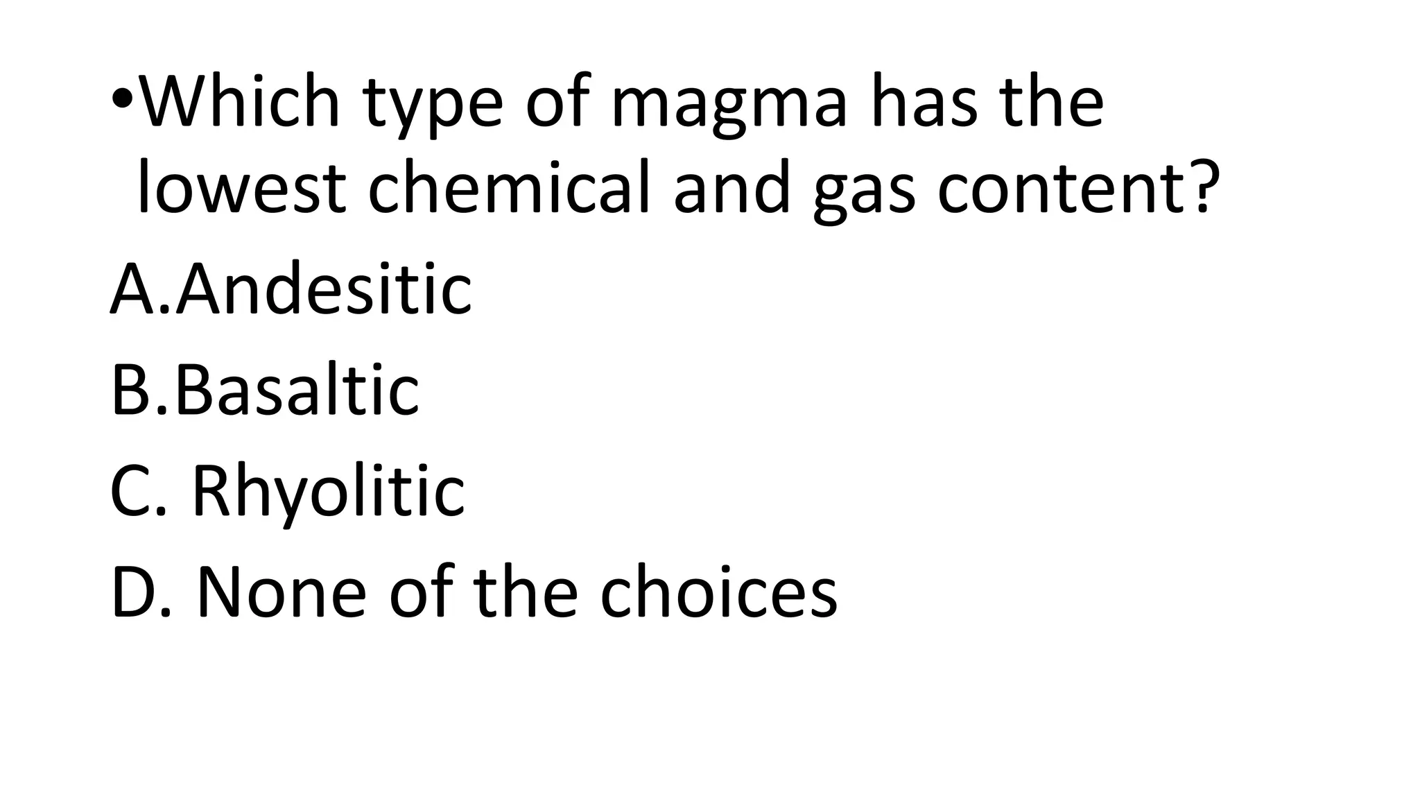 3rd quarter reviewer_102751.pptx12345578 | PPT | Free Download