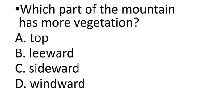 3rd quarter reviewer_102751.pptx12345578 | PPT | Free Download