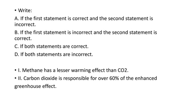 3rd quarter reviewer_102751.pptx12345578 | PPT