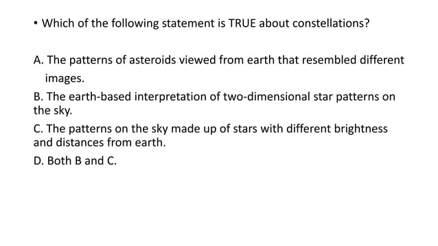 3rd quarter reviewer_102751.pptx12345578 | PPT