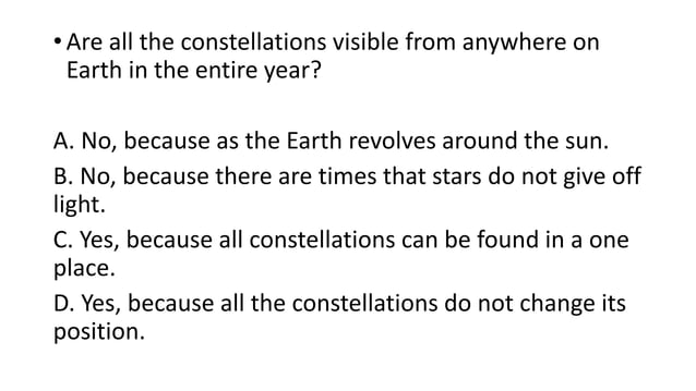 3rd quarter reviewer_102751.pptx12345578 | PPT