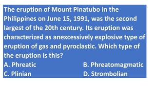 3rd quarter reviewer_102751.pptx12345578 | PPT