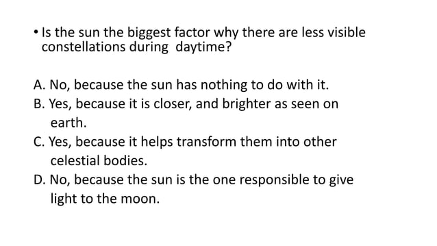 3rd quarter reviewer_102751.pptx12345578 | PPT | Free Download