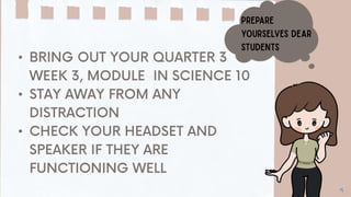 3RD QUARTER SCIENCE 10 WEEK 3.pptx