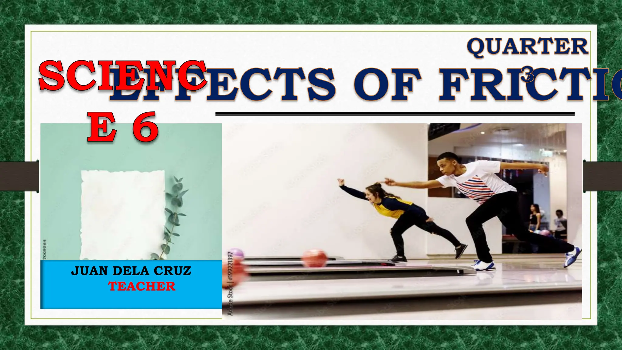 3RD QUARTER SCIENCE 6 FRICTION01 PPT.pptx