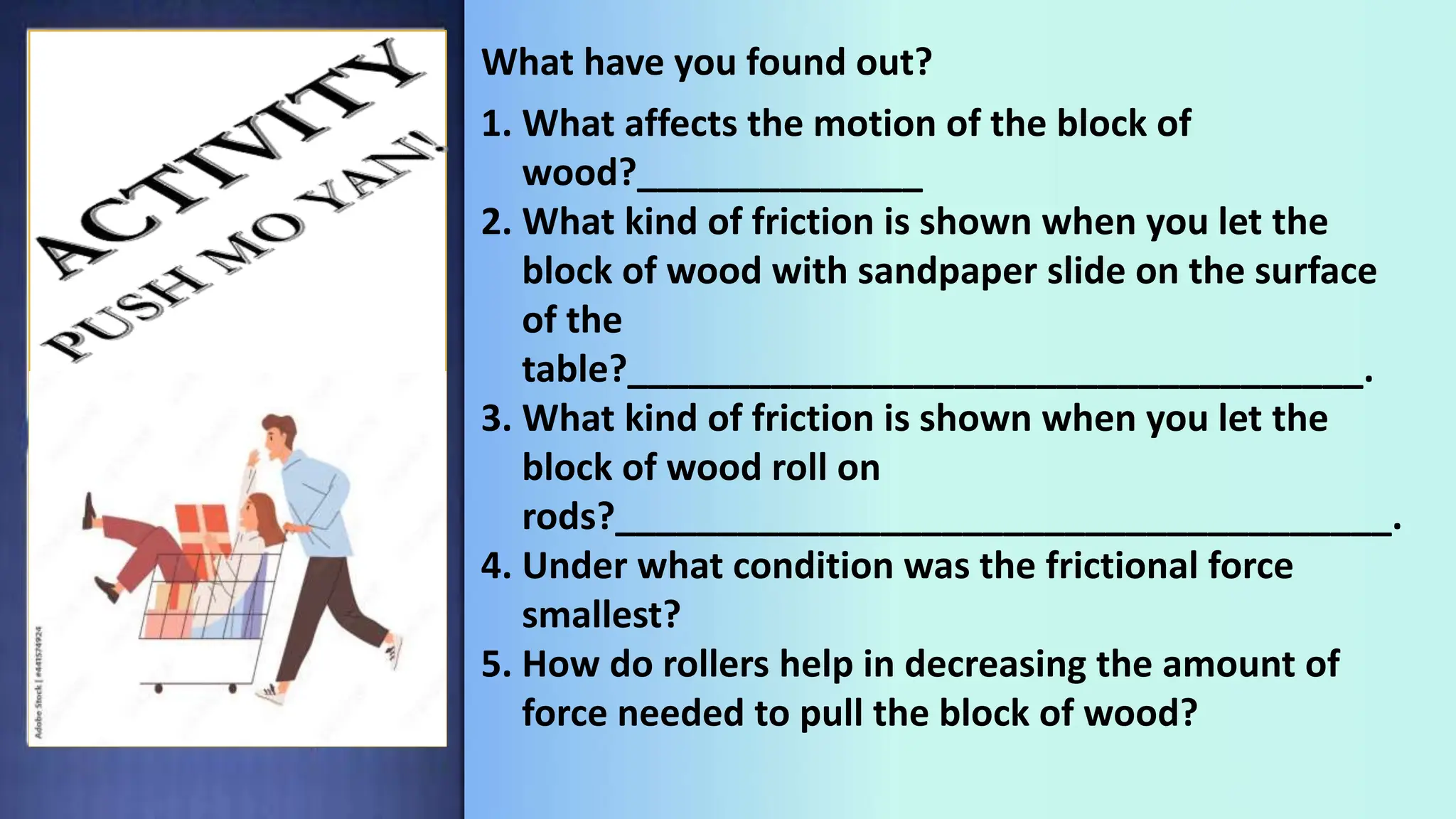 3RD QUARTER SCIENCE 6 FRICTION01 PPT.pptx