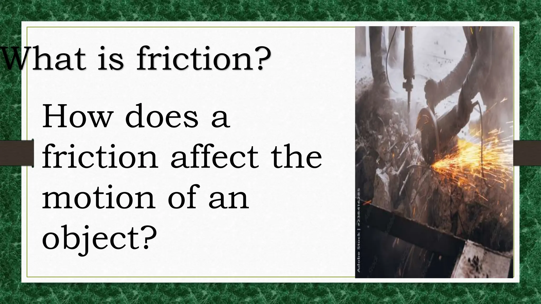 3RD QUARTER SCIENCE 6 FRICTION01 PPT.pptx