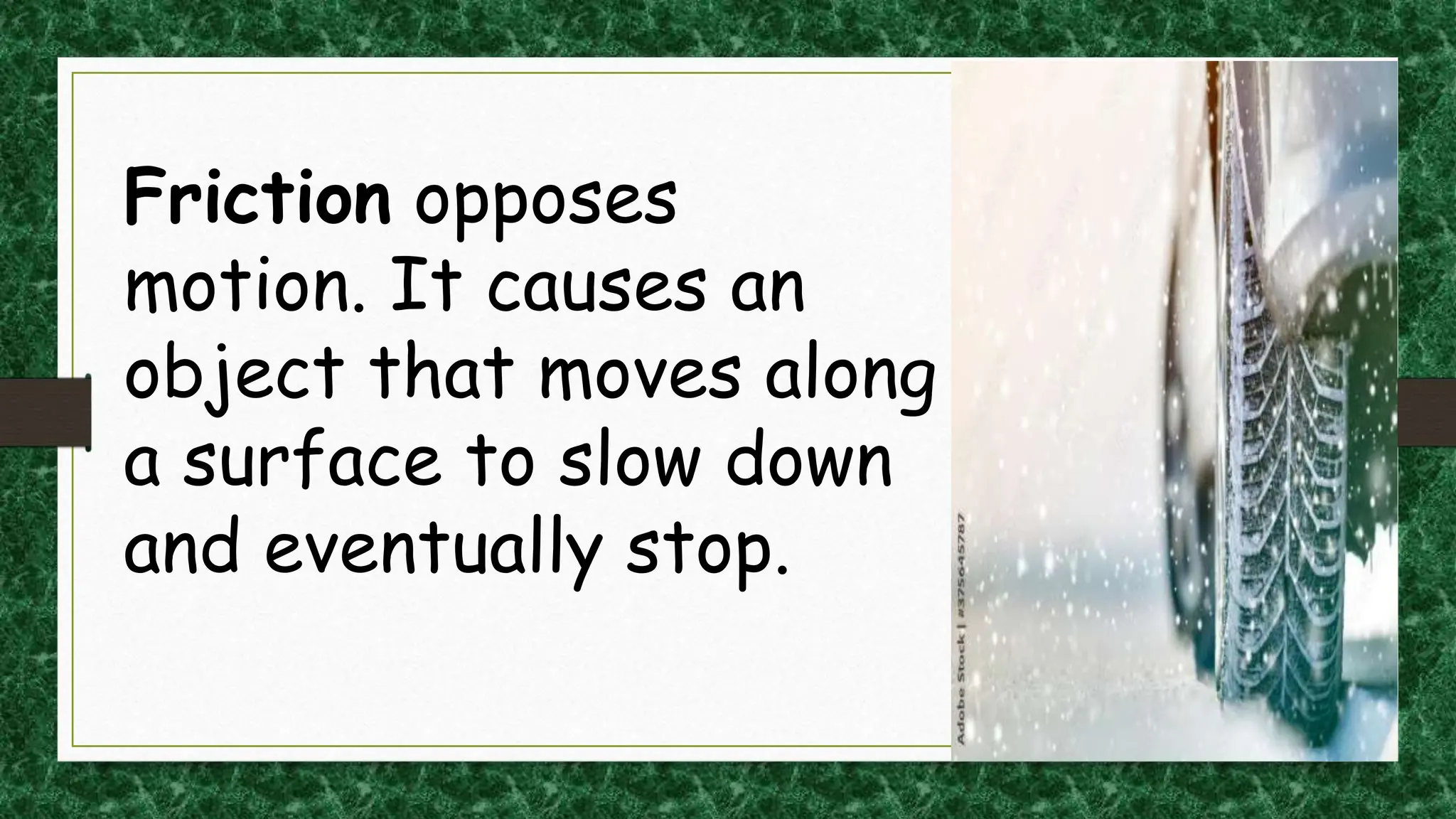 3RD QUARTER SCIENCE 6 FRICTION01 PPT.pptx