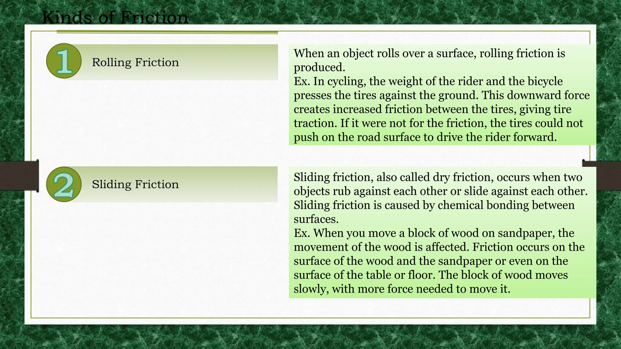 3RD QUARTER SCIENCE 6 FRICTION01 PPT.pptx